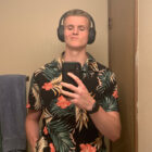 Newsroom | Kirkwood Community College – News from Kirkwood Community ...